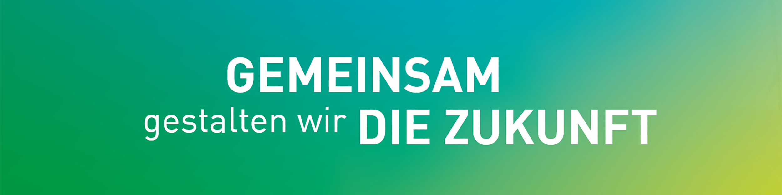 SPIE Germany Switzerland Austria News | kununu
